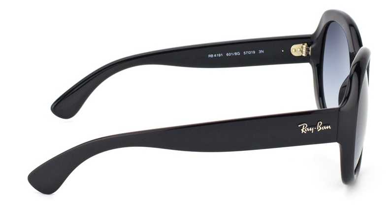 Ray-Ban RB4191 601 | GagaSunGagaSun