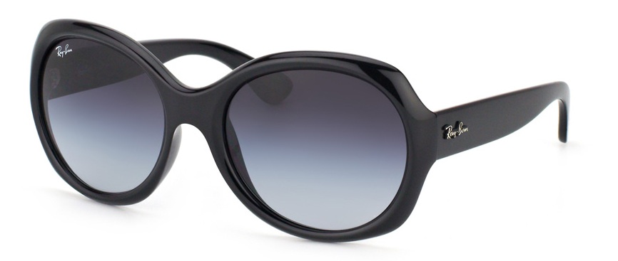 Ray-Ban RB4191 601 | Gafas de sol GAGASUN